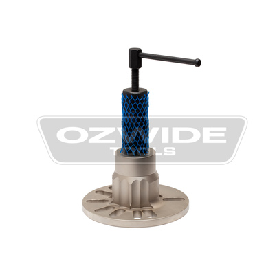 Universal Adjustable CV/Drive Shaft Expeller - 4 Hole